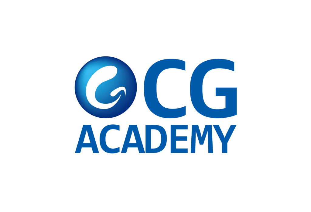 CG Academy Cebu Globalization ESL Center: Reviews [New] - Du Học HISA