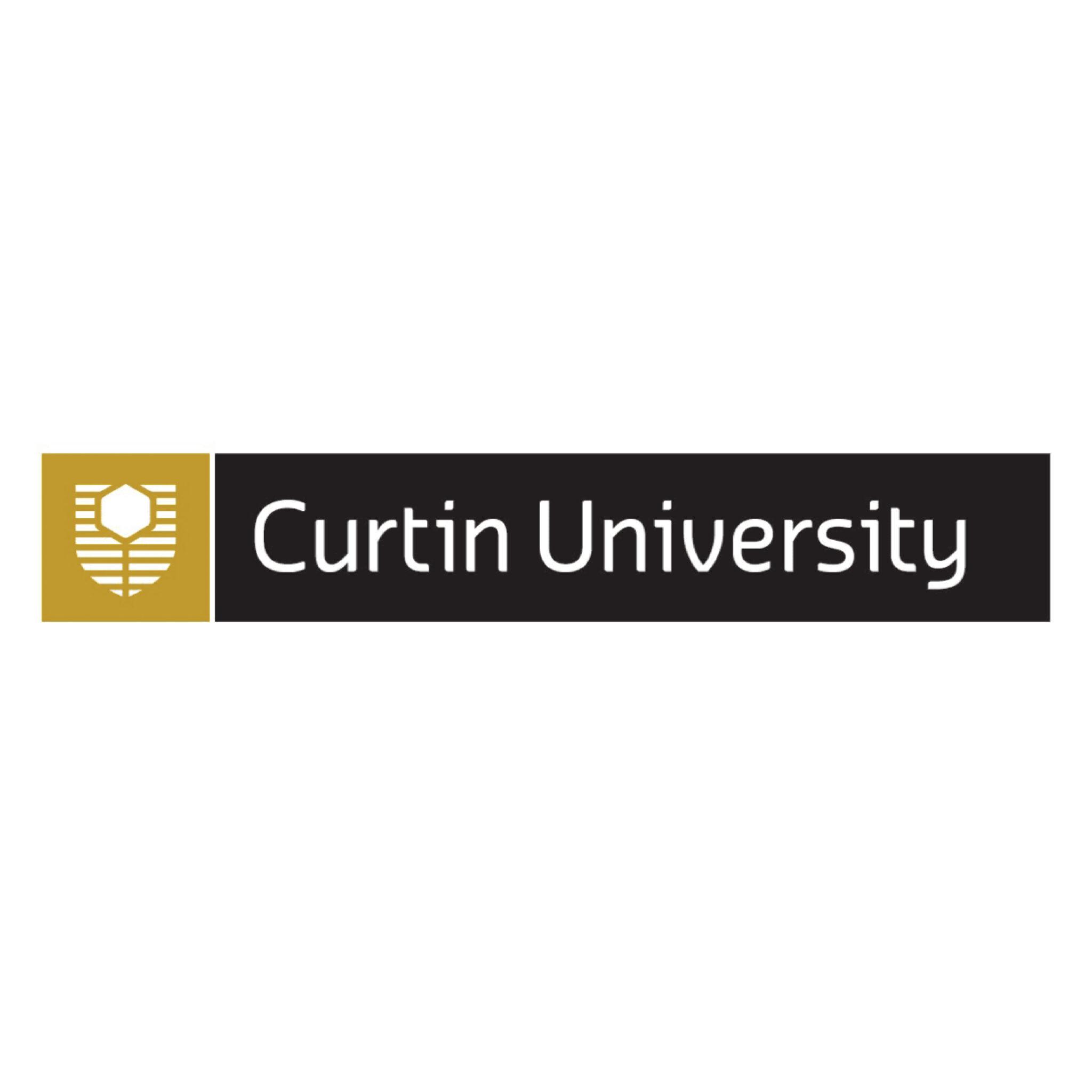 Đại học Curtin University: Top 10 Úc, học bổng 25% học phí - Du Học HISA