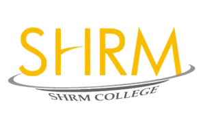 SHRM College Singapore - Trường quản lý khách sạn Updated - Du Học HISA