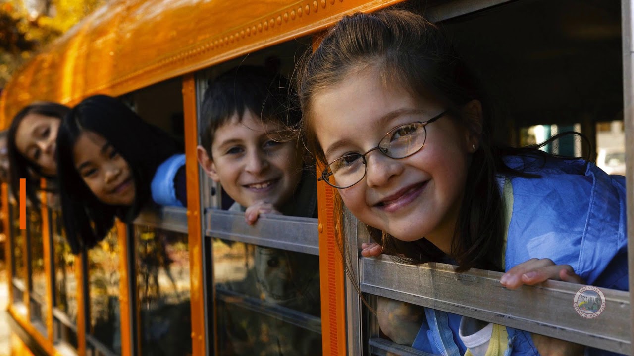 Limestone District School Board (LDSB): Học Bổng, Điều Kiện! - Du Học HISA