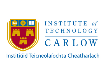 Học Viện Công Nghệ Carlow: Học Bổng, Điều Kiện [New] - Du Học HISA