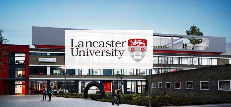 Đại học Lancaster Leipzig - Học tại Đức, nhận bằng UK - Du Học HISA