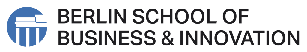 Berlin Business School And Innovation BSBI c Du H c HISA Berlin Business School And Innovation BSBI c Du H c HISA