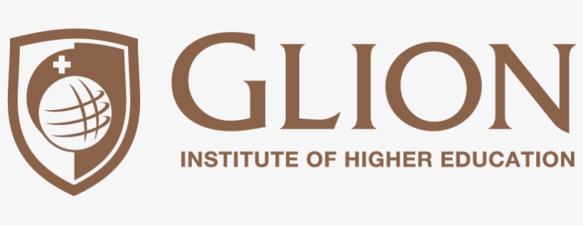 Học viện Glion - Sự nghiệp dịch vụ toàn cầu hạng nhất - Du Học HISA